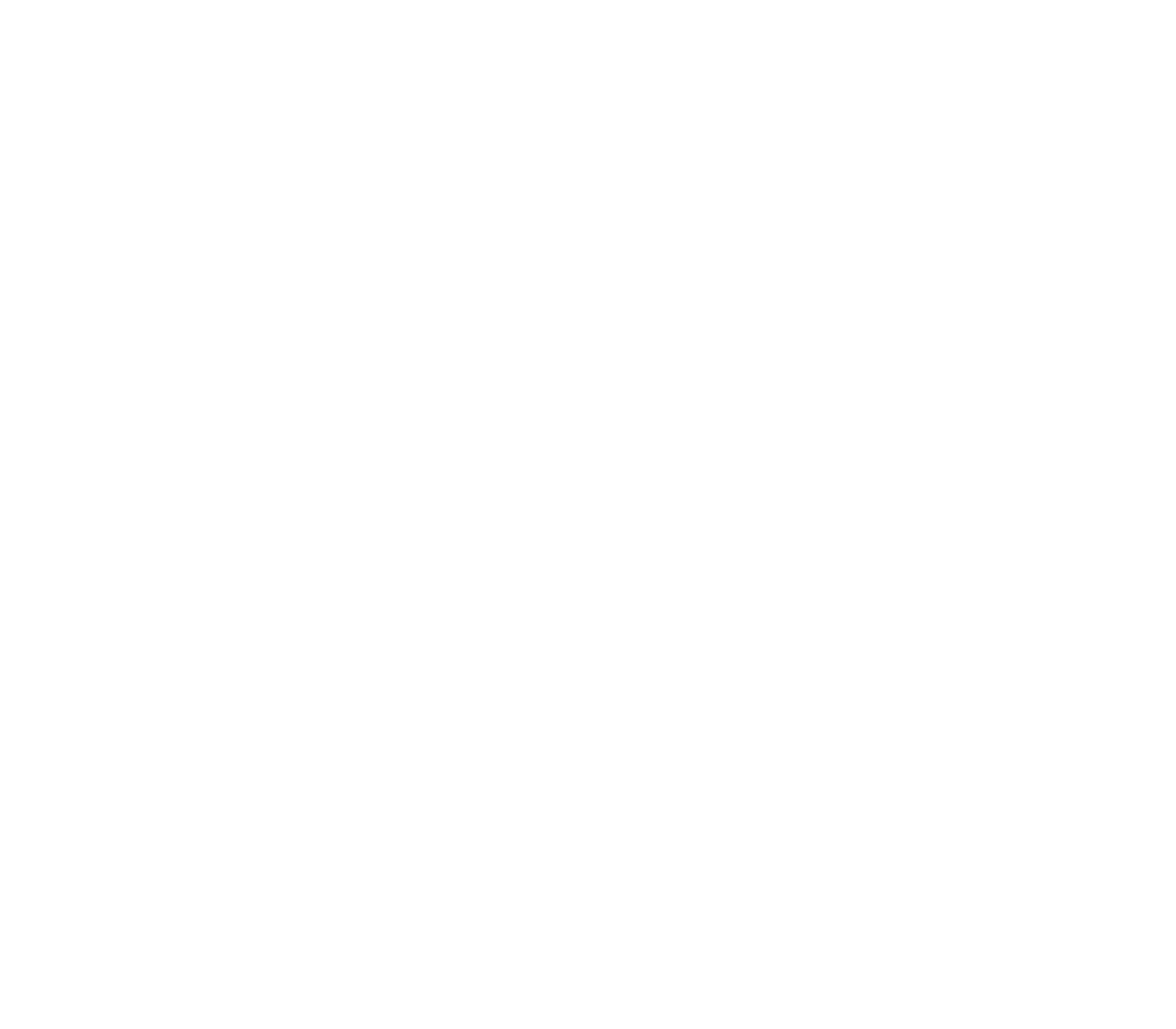 A Look Inside the Protein Bar - Academia Diplomática de Chile Andrés Bello